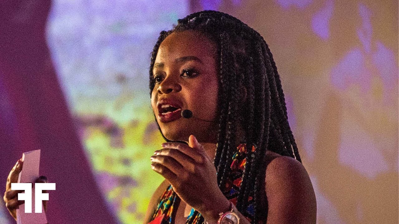 MEMORY BANDA | READY FOR CHANGE | OFFinJOBURG - YouTube