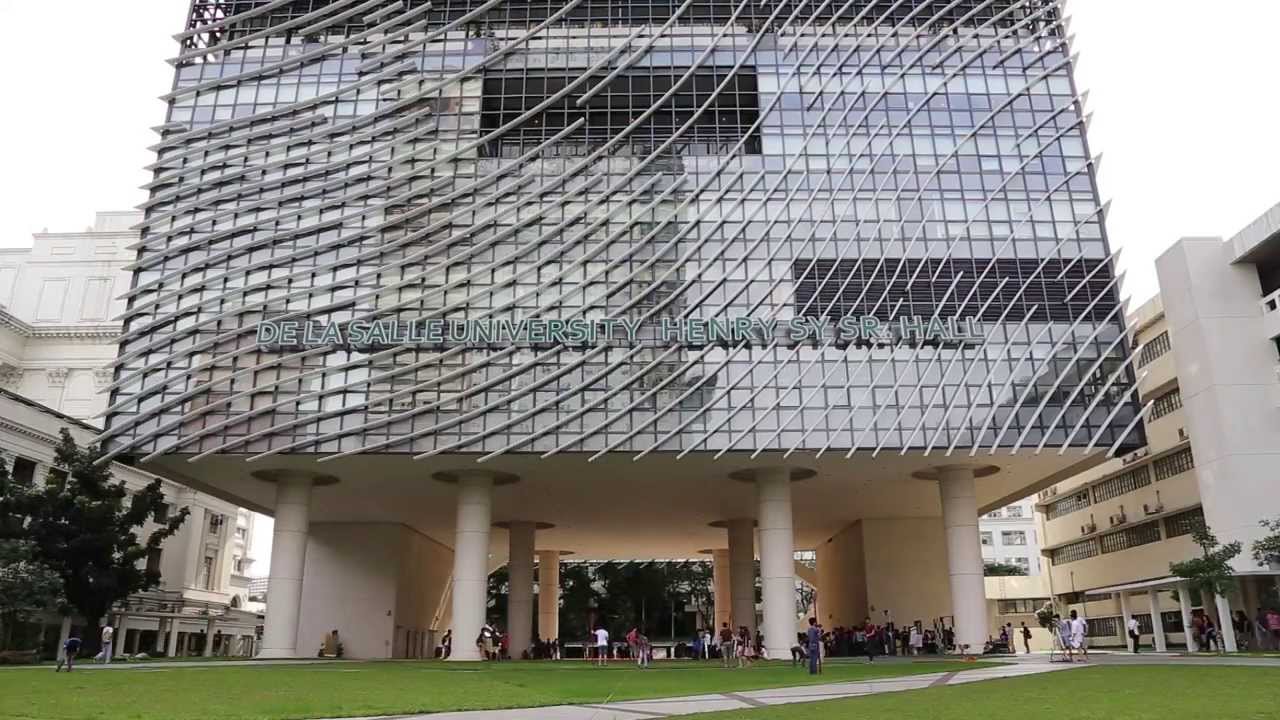 Morphlabs' OpenStack Training Manila - YouTube