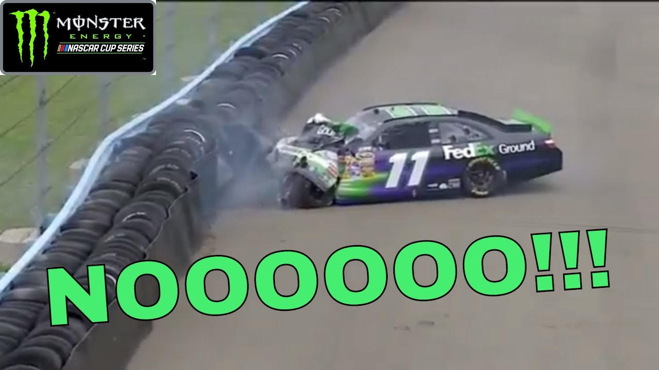 No no no no noooo!!! - YouTube