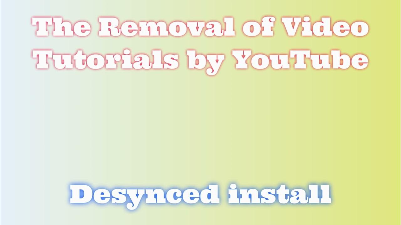 Download Desynced | Desynced PC Download Guide | Get Desynced Game - YouTube