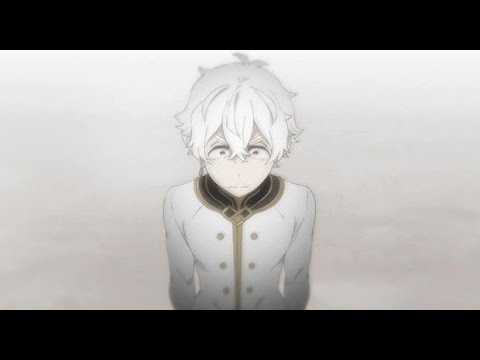 Regulus Corneas speech X vacations - young edit audio - YouTube