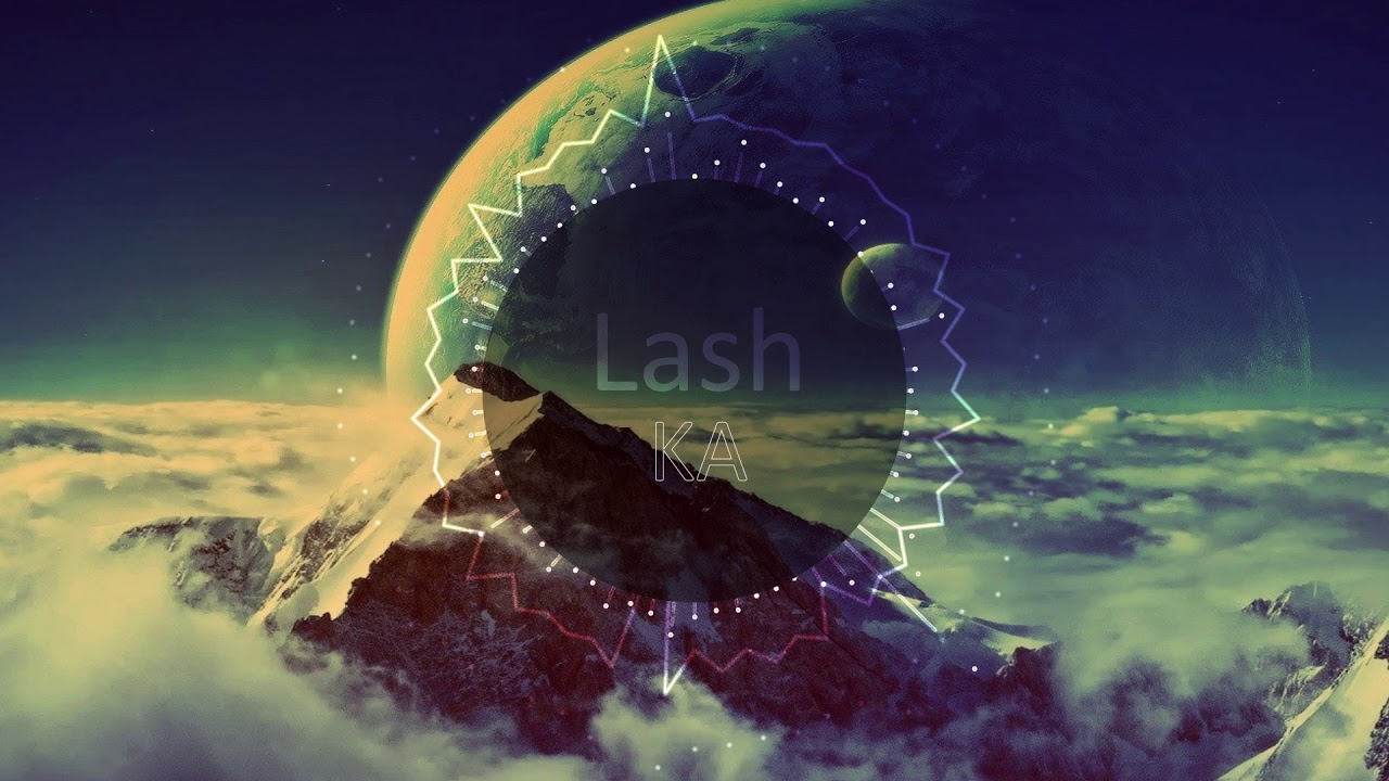 Pascal Letoublon – Retro Clubbing (Original Mix) - YouTube Music