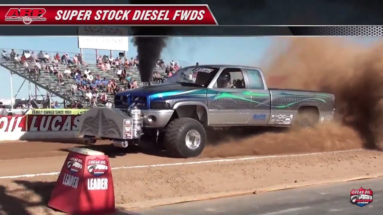 PPL 2014: Wild Horse Motorsports Park Winners Video (Saturday) - YouTube