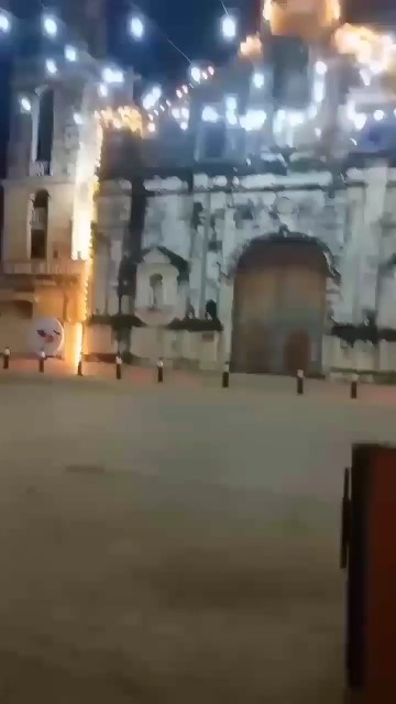 Simbahan sa Bantayan Island ⛪. #fyy - YouTube