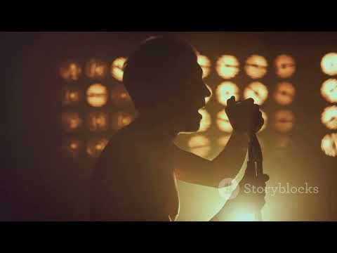 Legendary Singer Uma Ramanan Passed Away At Age 72 - YouTube