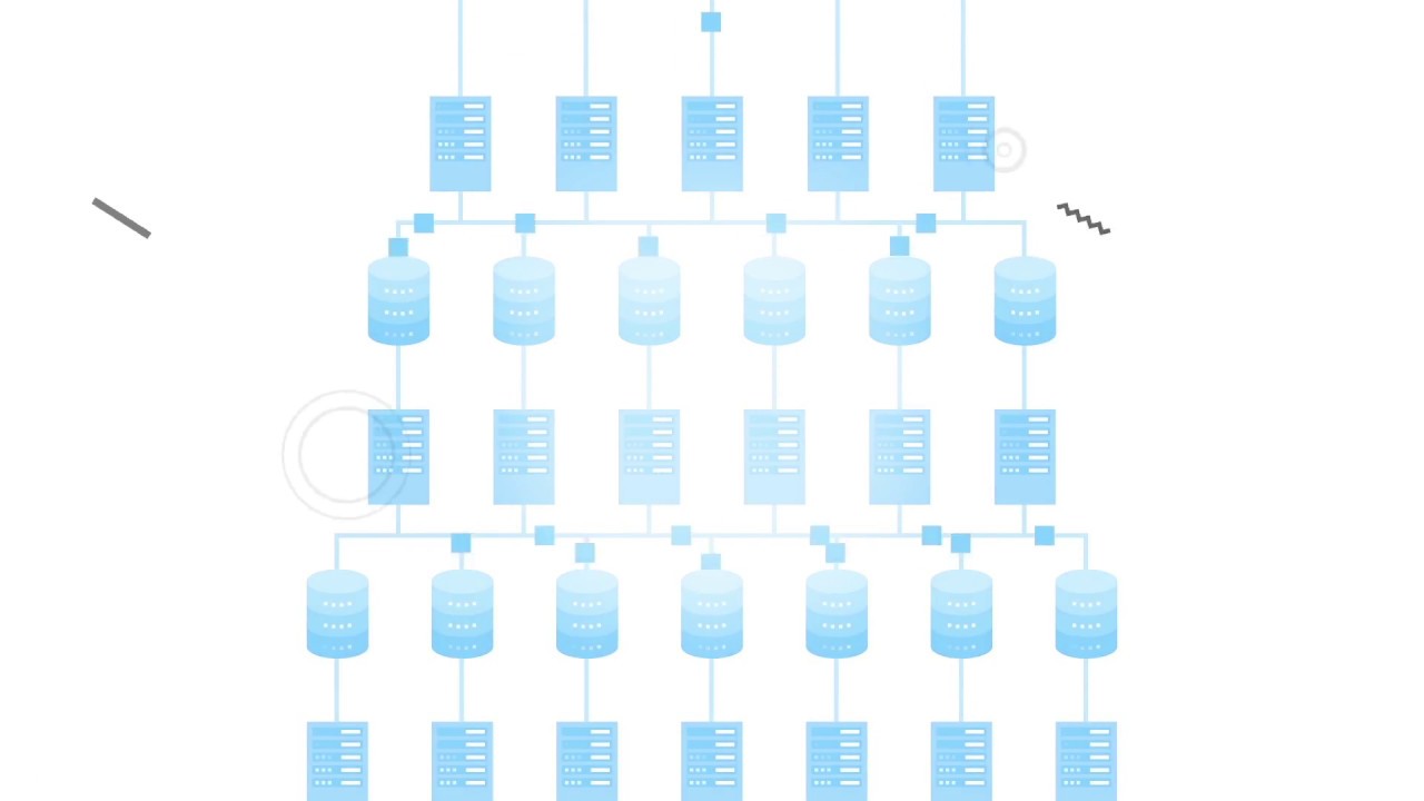 modelizeIT: cloud migrations made predictable and efficient - YouTube