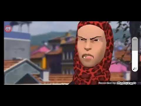 Akın Annesine napim diyince çarpıldı