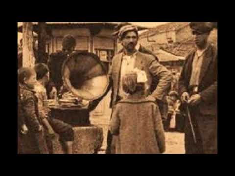 ΗΡΩΙΝΗ ΚΑΙ ΜΑΥΡΑΚΙ - YouTube