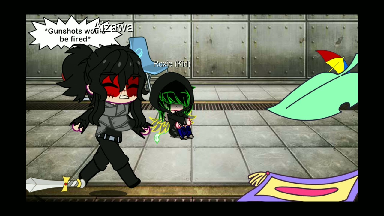 If I were born in My Hero Academia || Cringe || {♡First Video♡} - YouTube