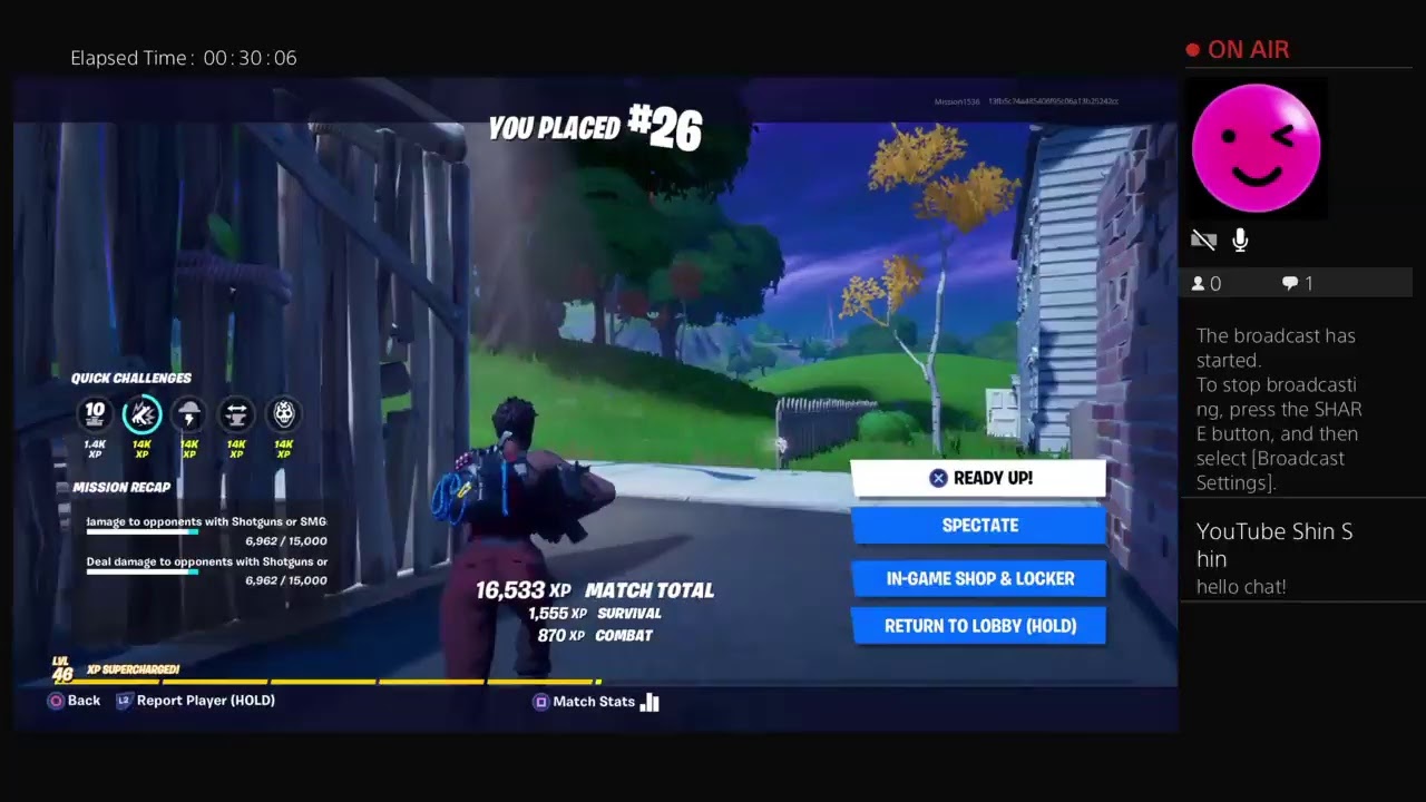 Fn Creative - YouTube