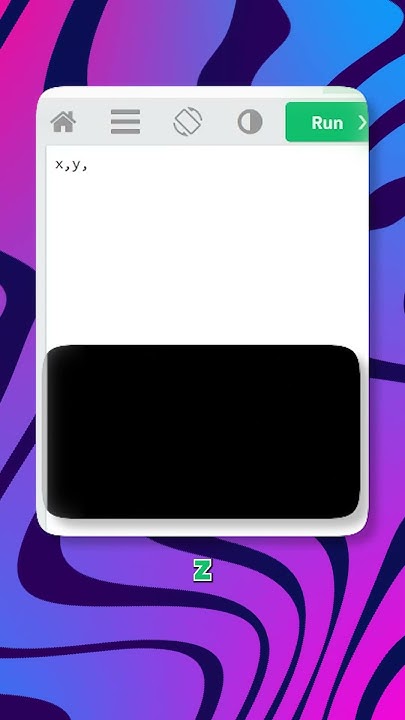 Python Short6 | Multiple Variables | Complete Python in One Minute | DSA | GATE DA | Puneet ...