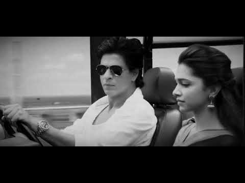 chennai express love status #love #status #instagram
