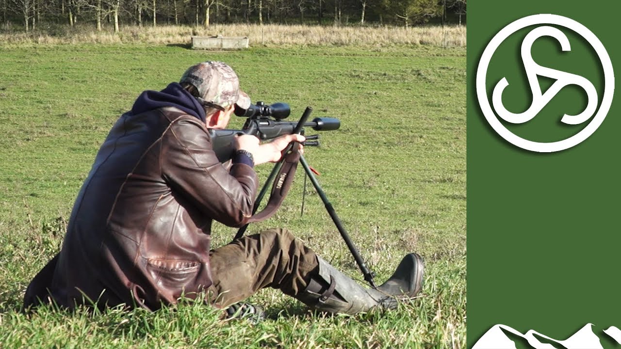 Passing your DSC1 - YouTube