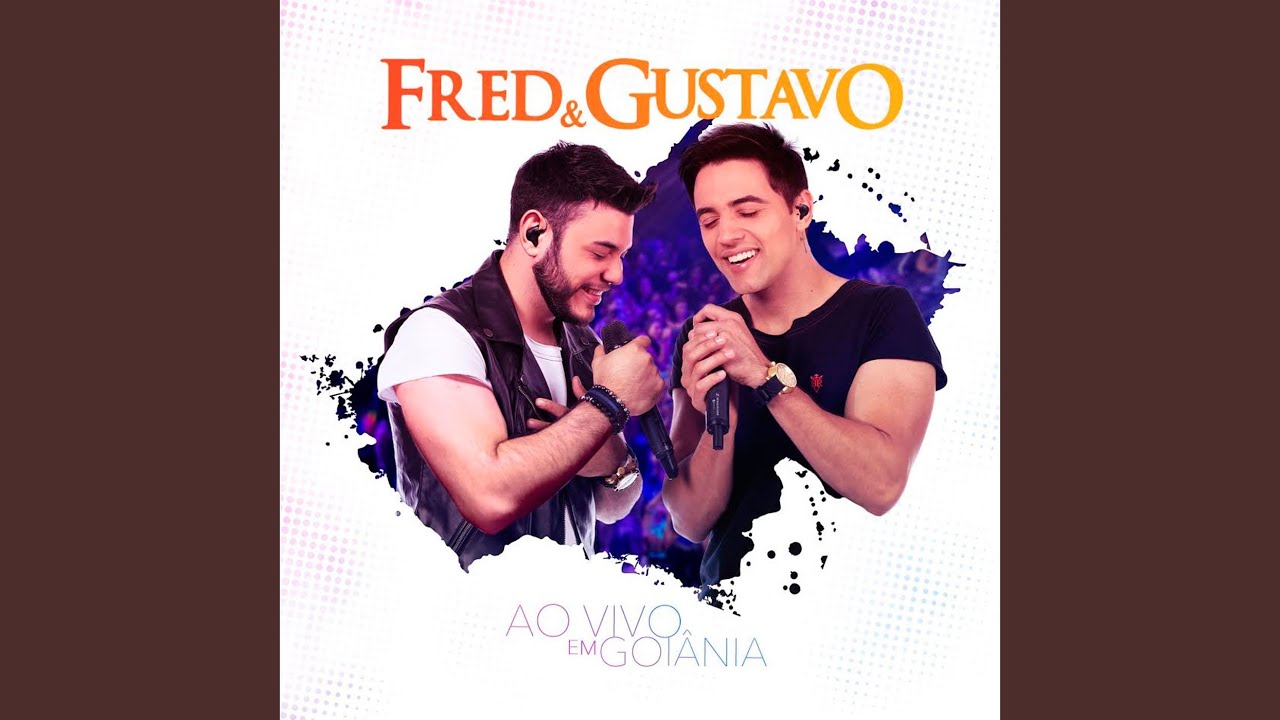 Faz Assim (Ao Vivo) - YouTube Music