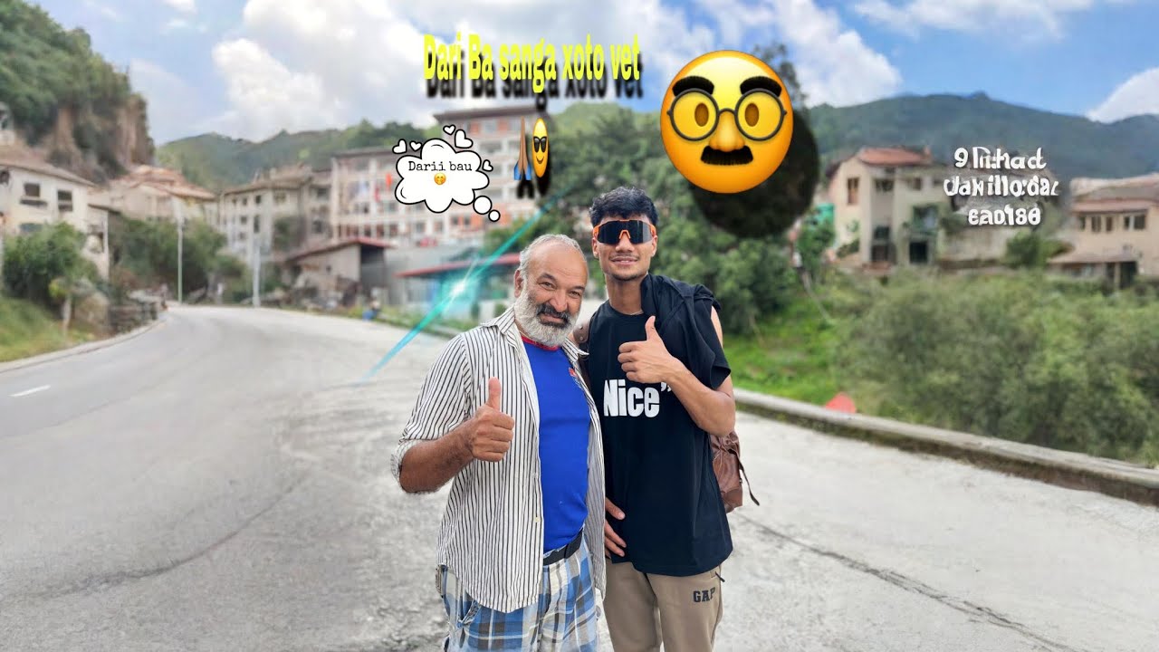 Dari baa sanga vet ghat hyee ta 🤭🙏🏽🫶#funny #dari baaa#viralcomedy #fypシ ...