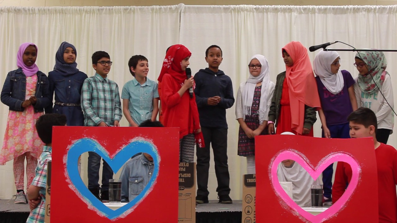 03_grade 4 revenge skit - YouTube