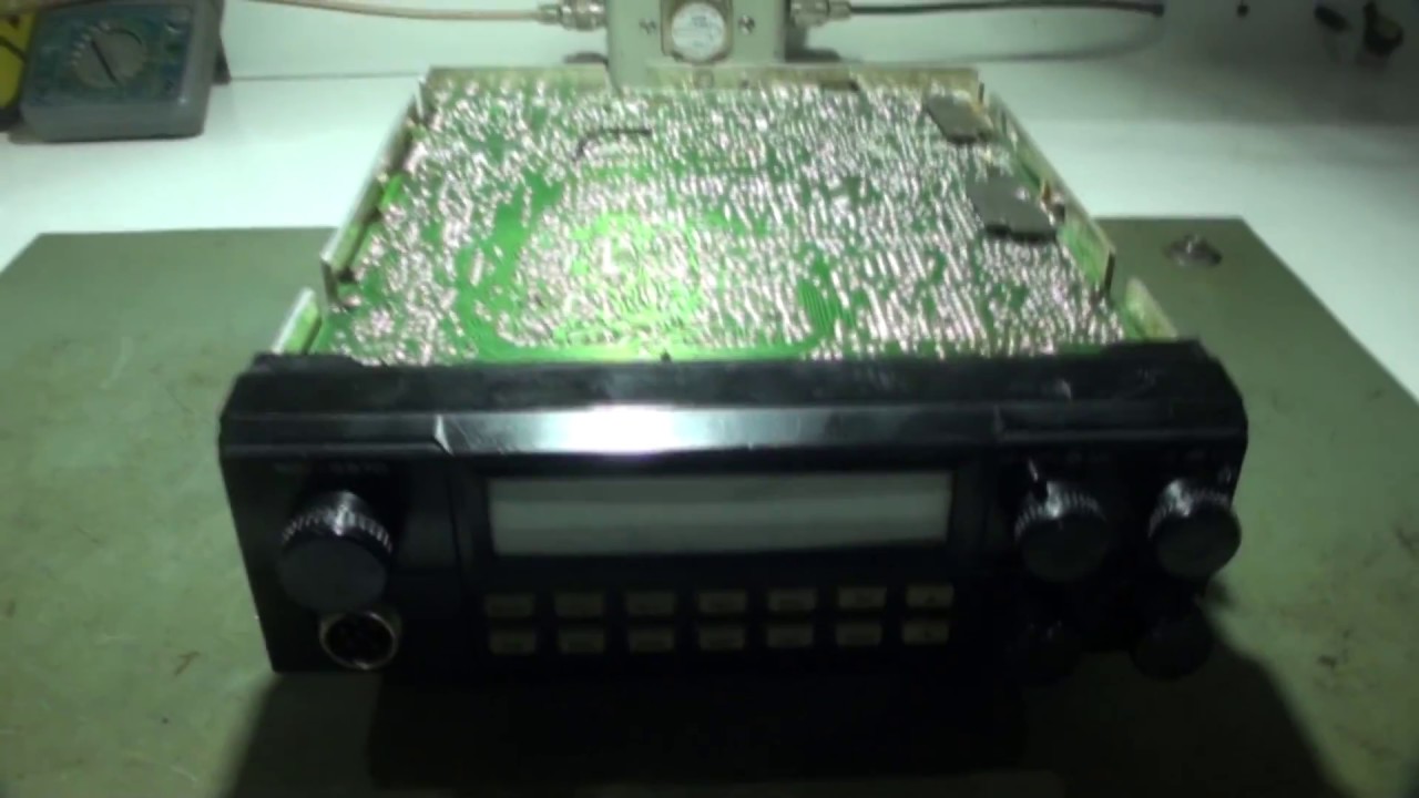 ANDRÉ TAUROS - RANGER RCI-2970 DO ADRIANO DE SÃO JOSÉ DO RIO PRETO - SP ...