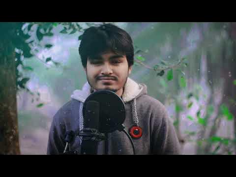 জীবন নিজেকে কথা..sad story | sad shayari | অনুপ্রেরণার কথা | md riaj khan bijoy - YouTube