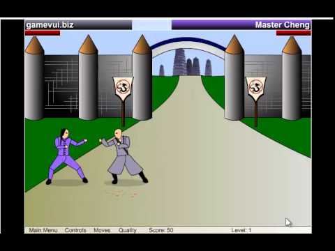 Game Rồng Đen - Game rong den, trò chơi rồng đen đánh nhau cực hay ...