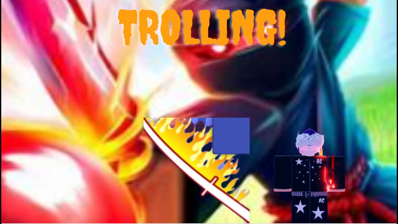 Trolling with rapture ability! (ROBLOX BLADE BALL) - YouTube