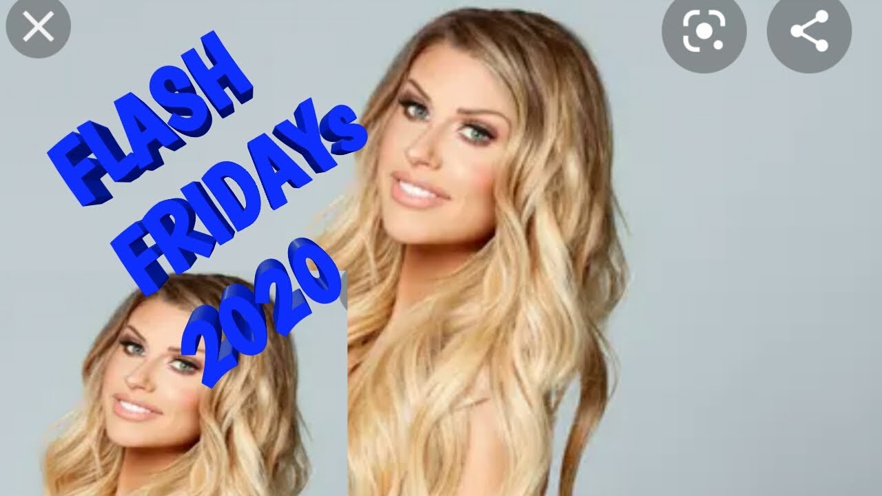 MRS HINCH FLASH FRIDAYS #Home #Cleaningtips #cleaningtherapy # ...