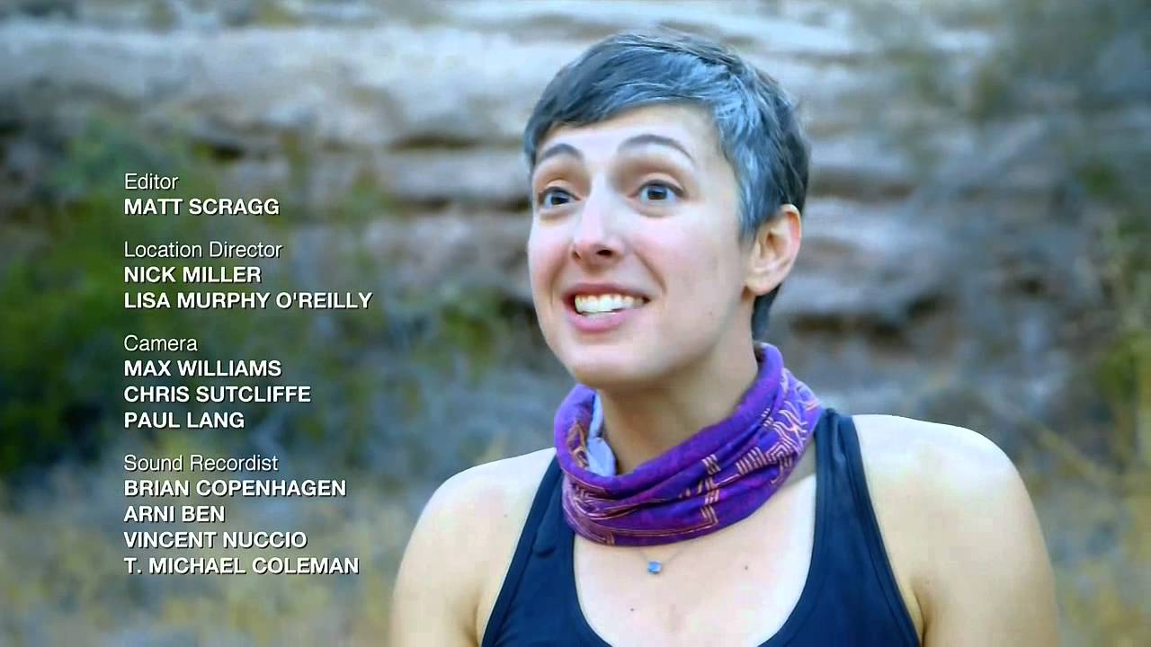 How the Universe Works Series 4 5of8 Dawn of Life - YouTube