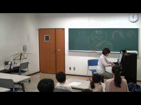 第17回ファミリー室内楽同好会06