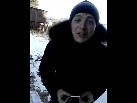 Фокус мокус. - YouTube