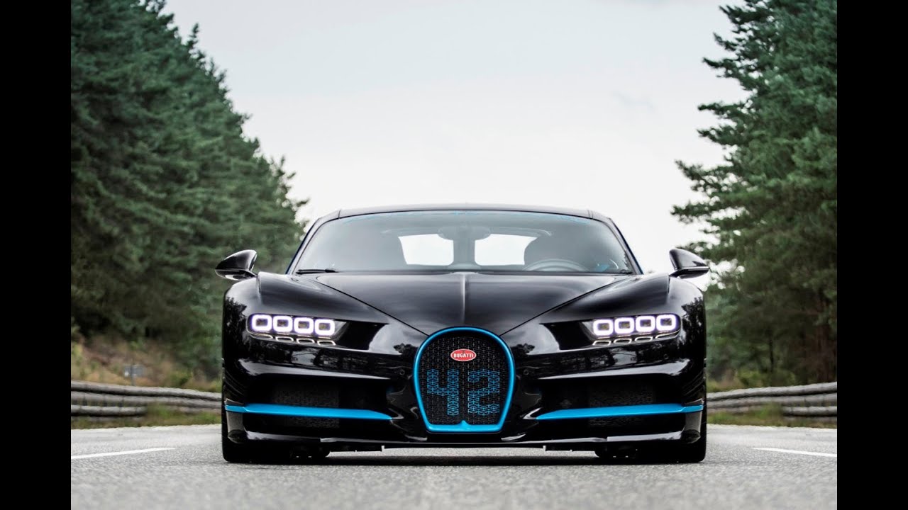 bugati edit - YouTube