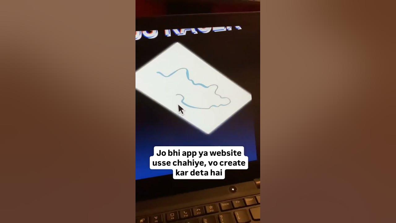 Ab Coding Karna Dream Nahi Reality Hai🤩🔥 Futurecoding Dream Codingtips Html Java Ai