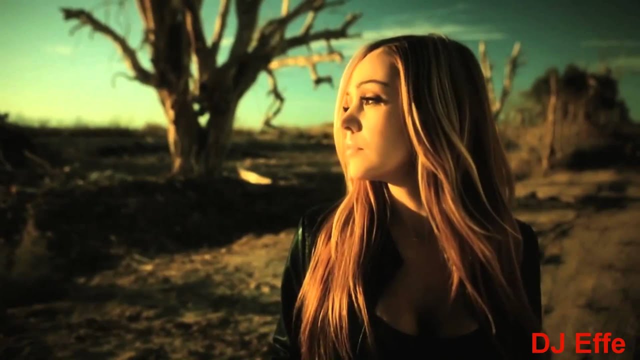 Jam & Spoon Best Of Anniversary Edition 2015 - YouTube