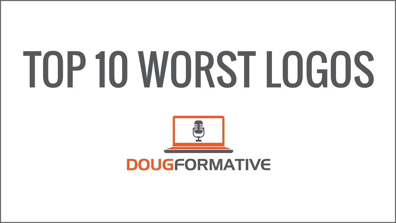 Top 10 Worst Logos YouTube top-10-worst-logos-youtube