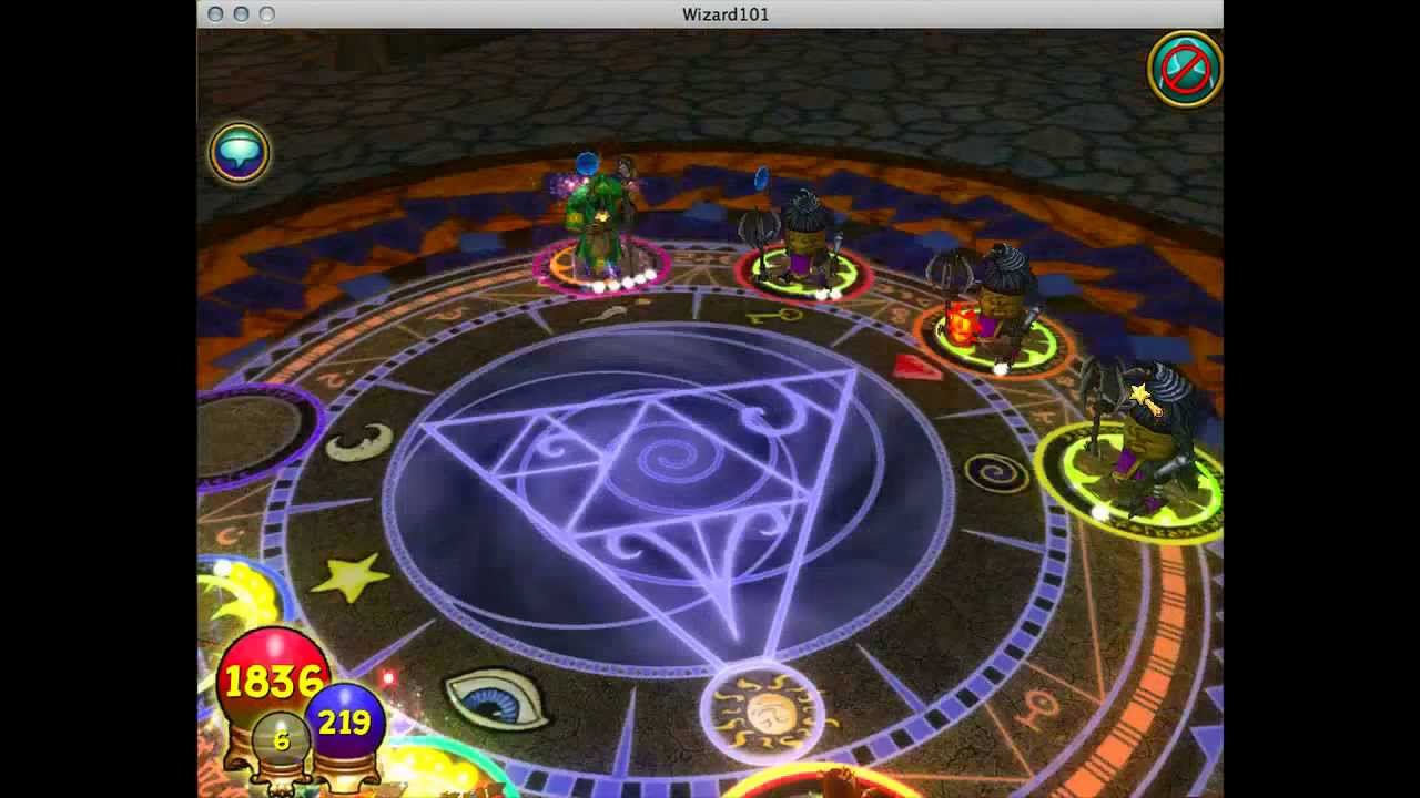 Ravenscar part 4 - YouTube