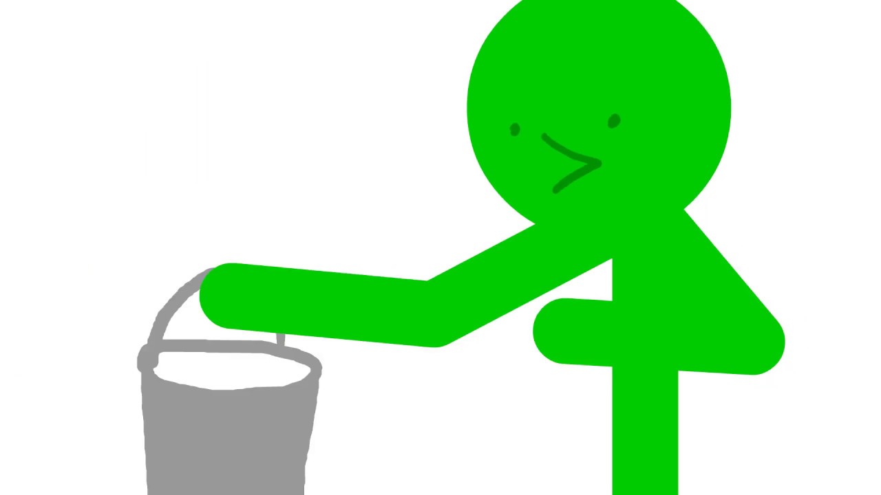 acetinium vs bob sb (45 mins) - YouTube