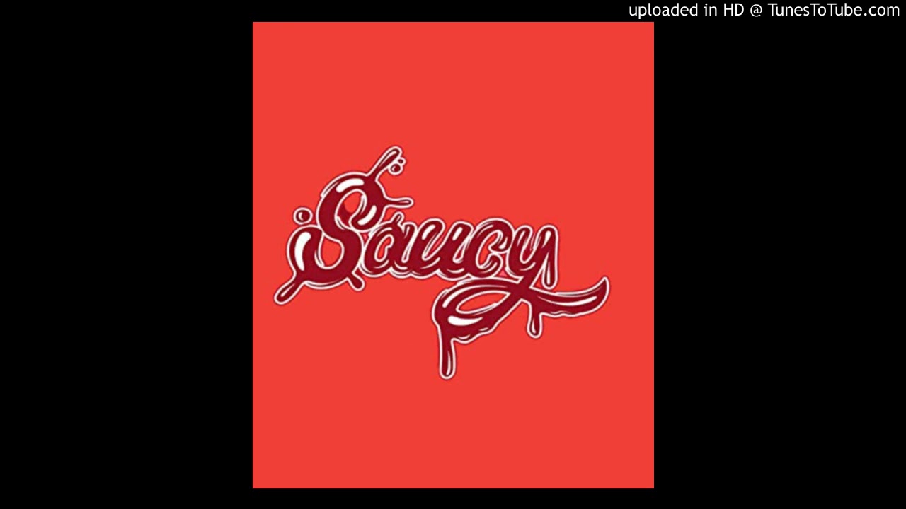 Yung P “Saucy” - YouTube