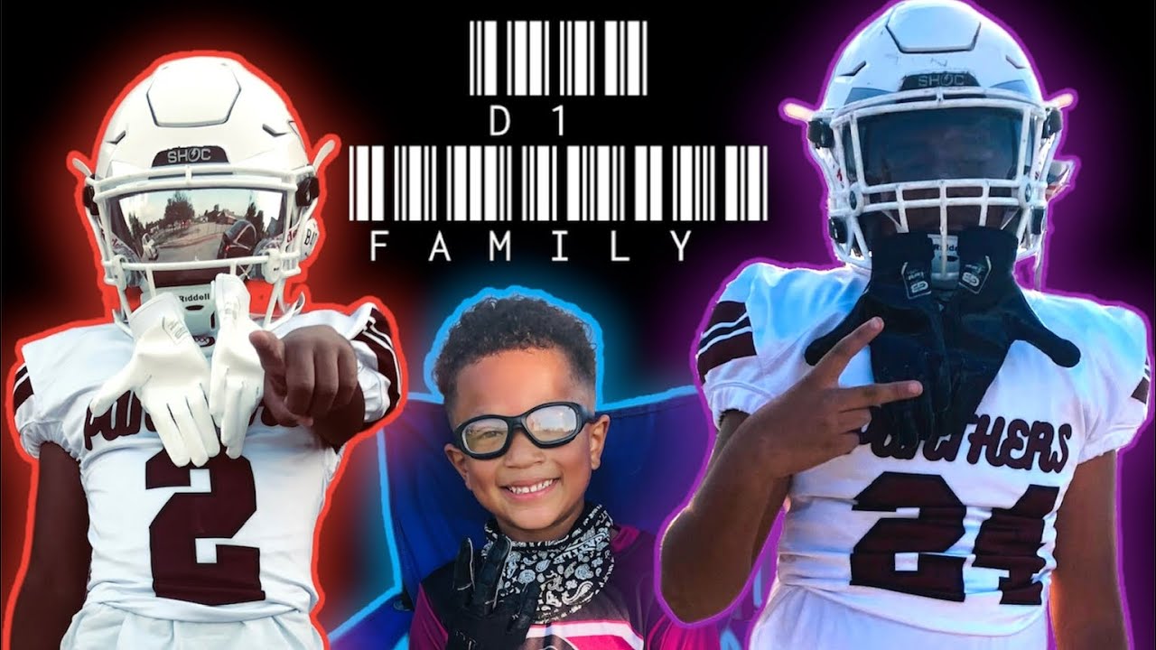 D1 Family ft. J-Lew, Turbo & Baby Ky- Bros - YouTube