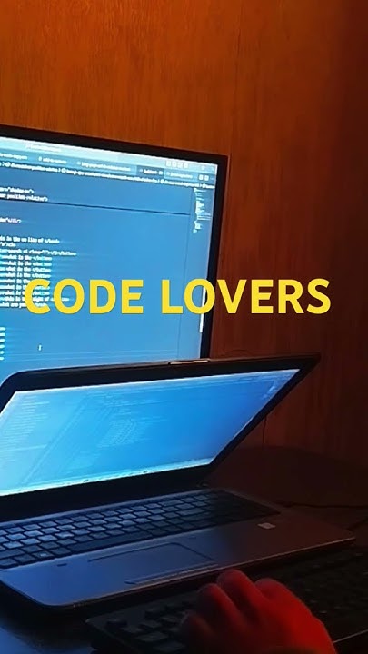Coding Lovers Motivation Webdaveloper Webdeveloperslife Youtube