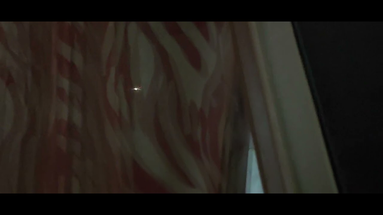 N305PH Airbus EC135 Aircare Medevac Helicopter Flyover My House at ...