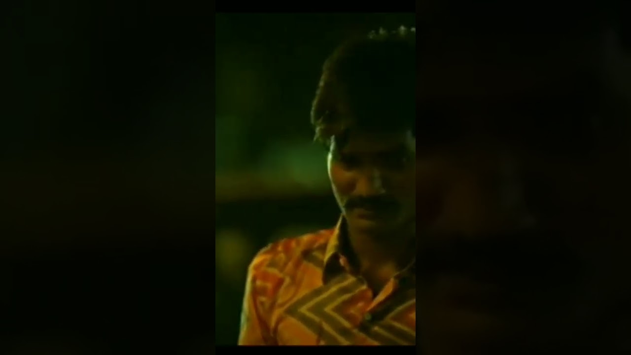 NCR days ||Ambrish Verma|| Nikhil Viyay - YouTube