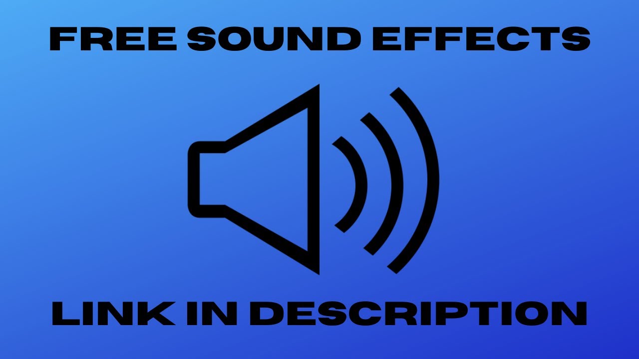 Slot Machine Free Sound Effect - YouTube