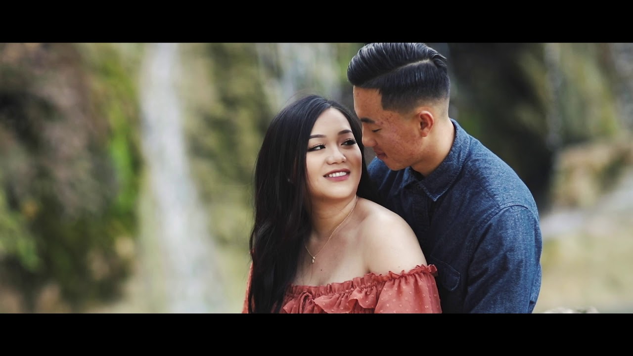 Casey & Tim - YouTube