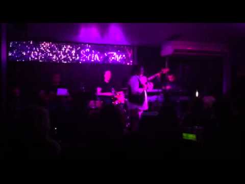 Devran Çağlar - Eylül Akşamı