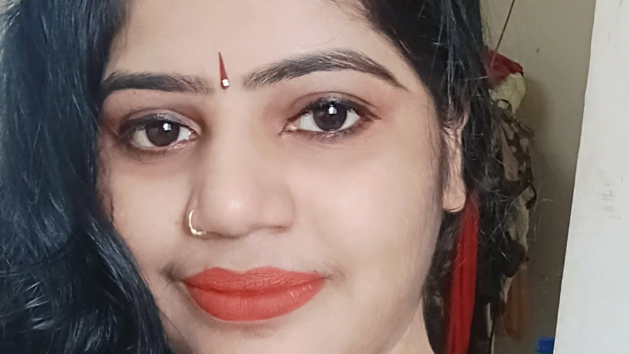 baby Kumari 175 is live! - YouTube