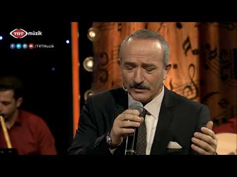Mehmet Kemiksiz | Leylâ | Nihâvend Şarkı