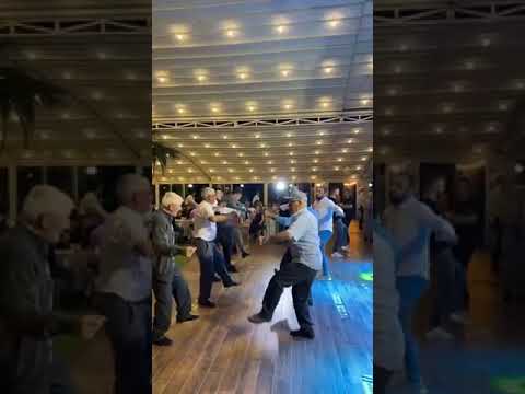 MALIÇ HOPLAMA HAVASI KAVAK MAHALLELİLERİ MİHALIÇÇIK