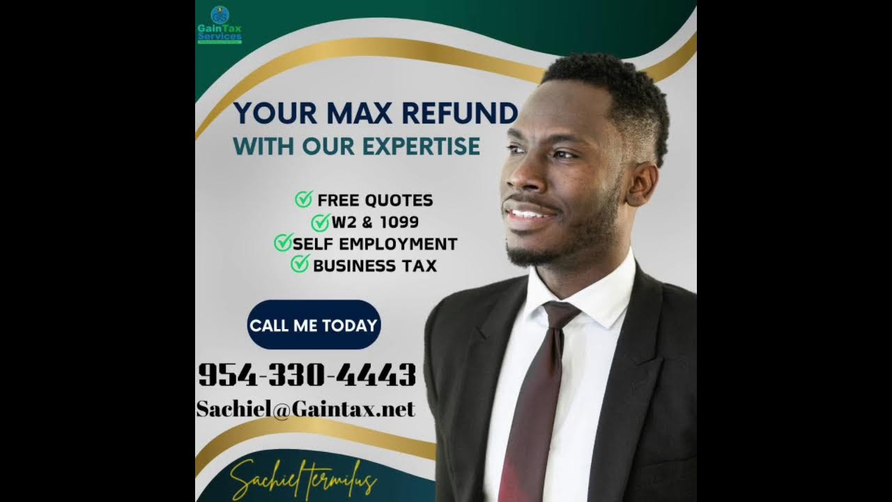 VAR HMI LA LIVE ROMEO GATESA KONPA SOU KONPA - YouTube