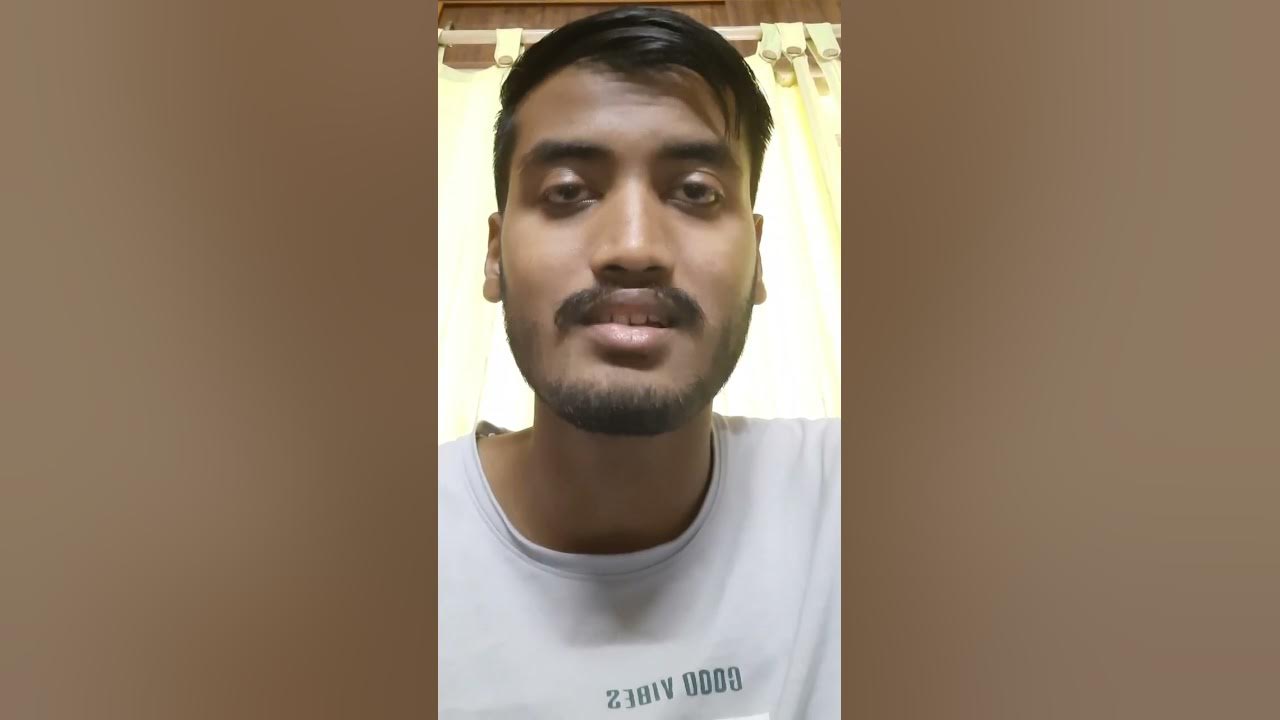 Introduction Cc Youtube