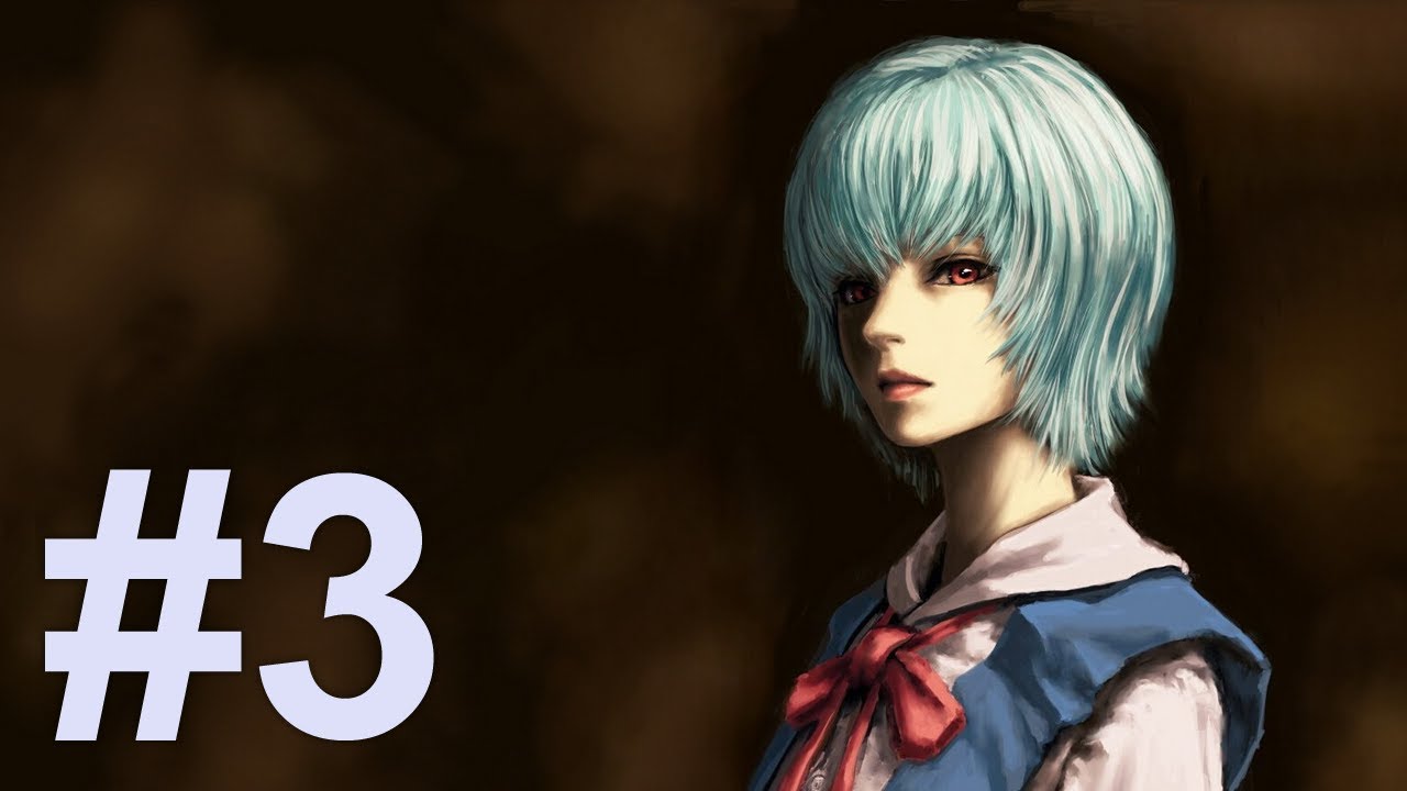 Con Chim Ngu - Flappy Bird bằng AutoIT #3 - YouTube