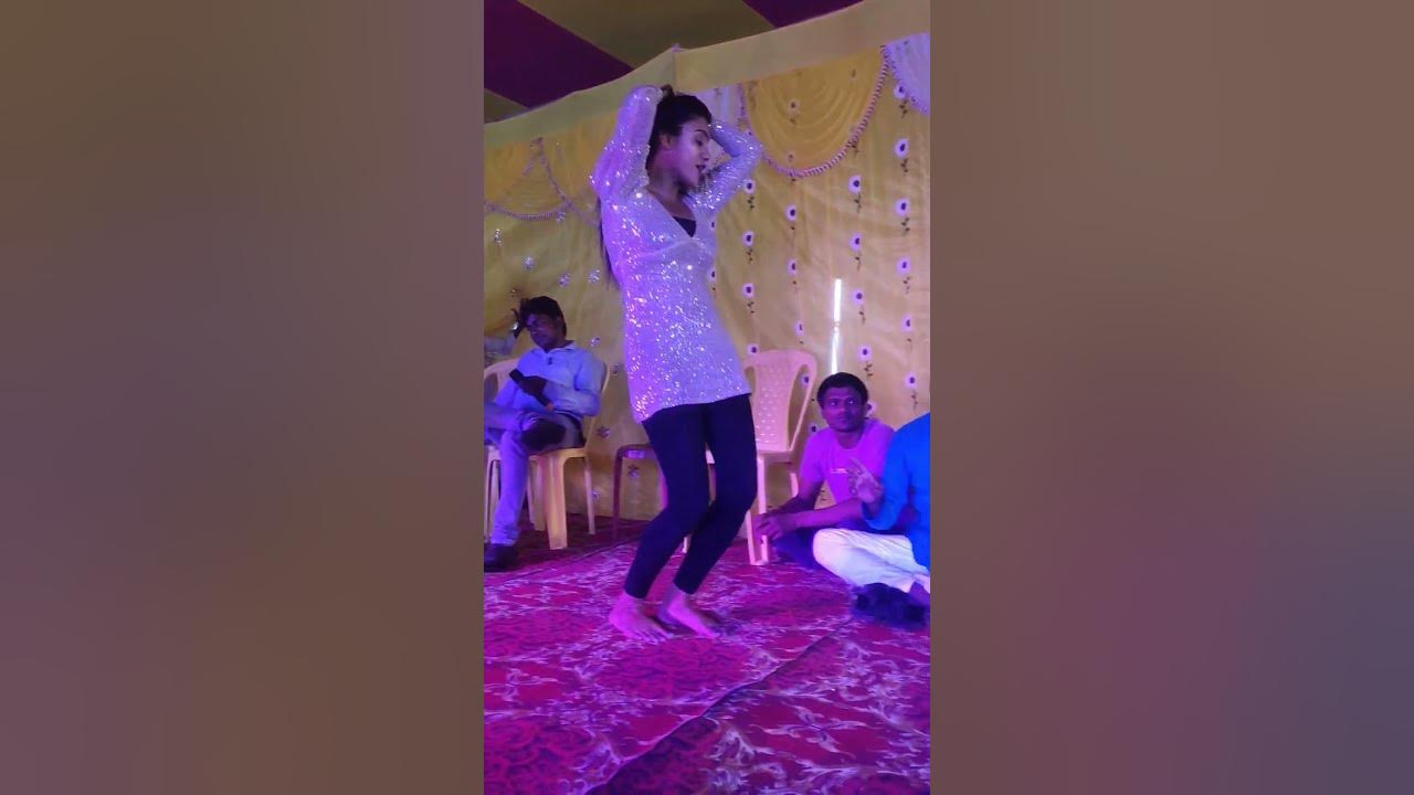 Laila Mai Laila Youtube