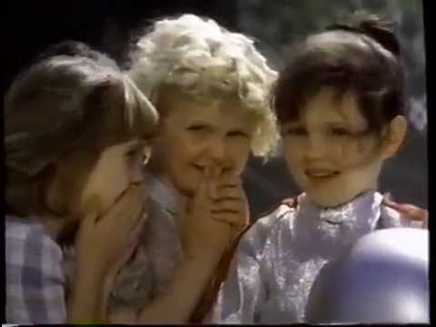 Universal Studios Family Features Commercial - YouTube